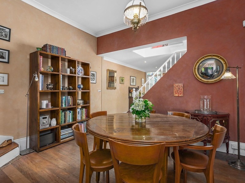 House Leased - 33 Thomas Street, Darlington