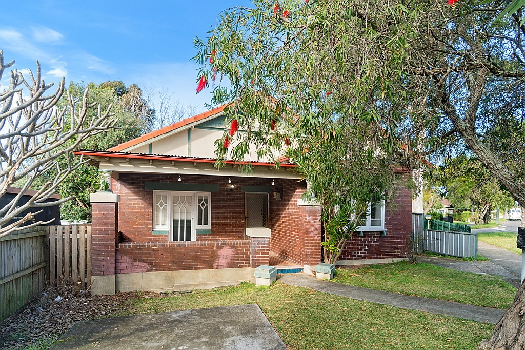 House Leased - 38 Margate Street, Ramsgate
