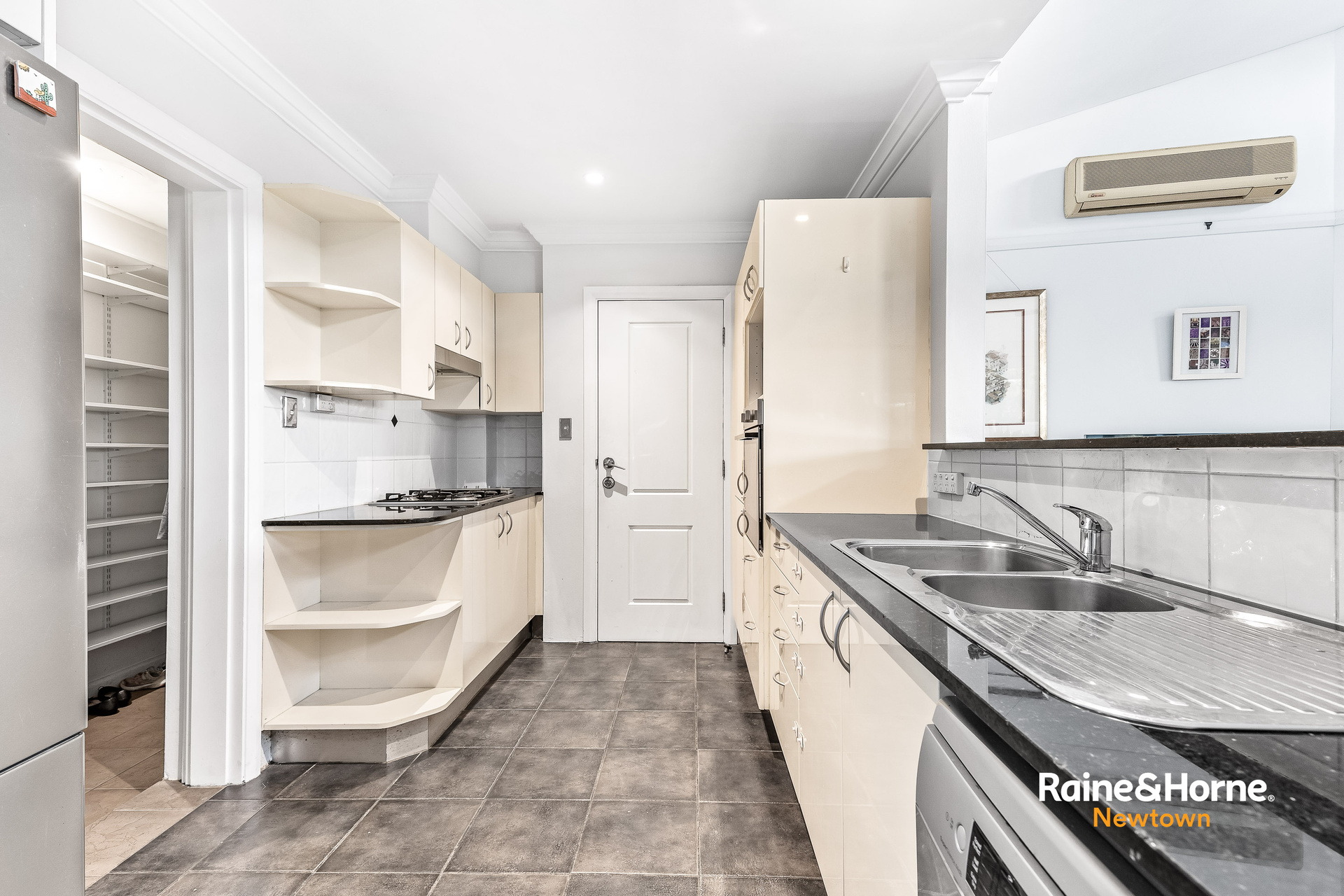 House Leased - 1A Undercliffe Lane, Earlwood