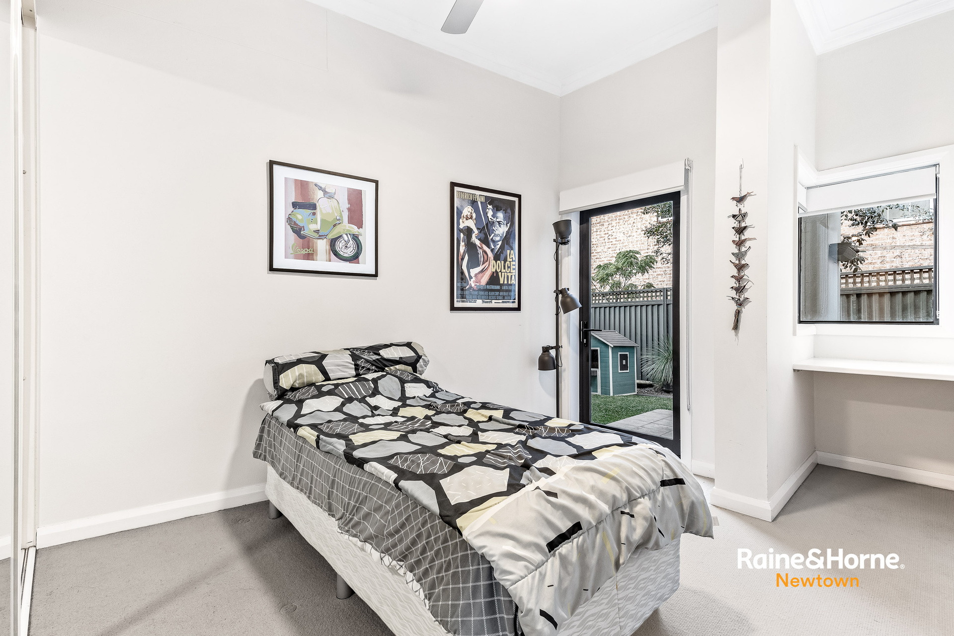 House Leased - 1A Undercliffe Lane, Earlwood
